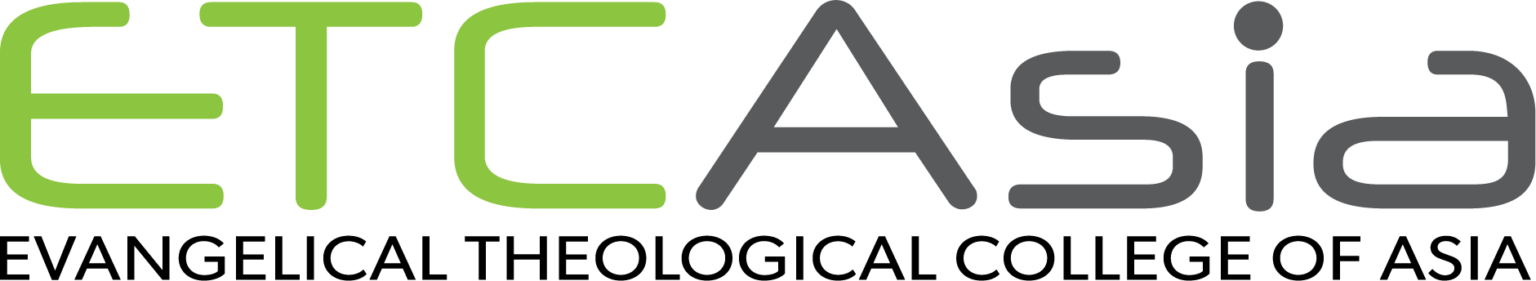 ETCA: CM9 & GM2g – Biblical Counselling Toolkit