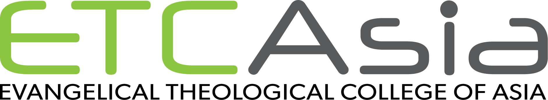 ETCA: CM9 & GM2g – Biblical Counselling Toolkit